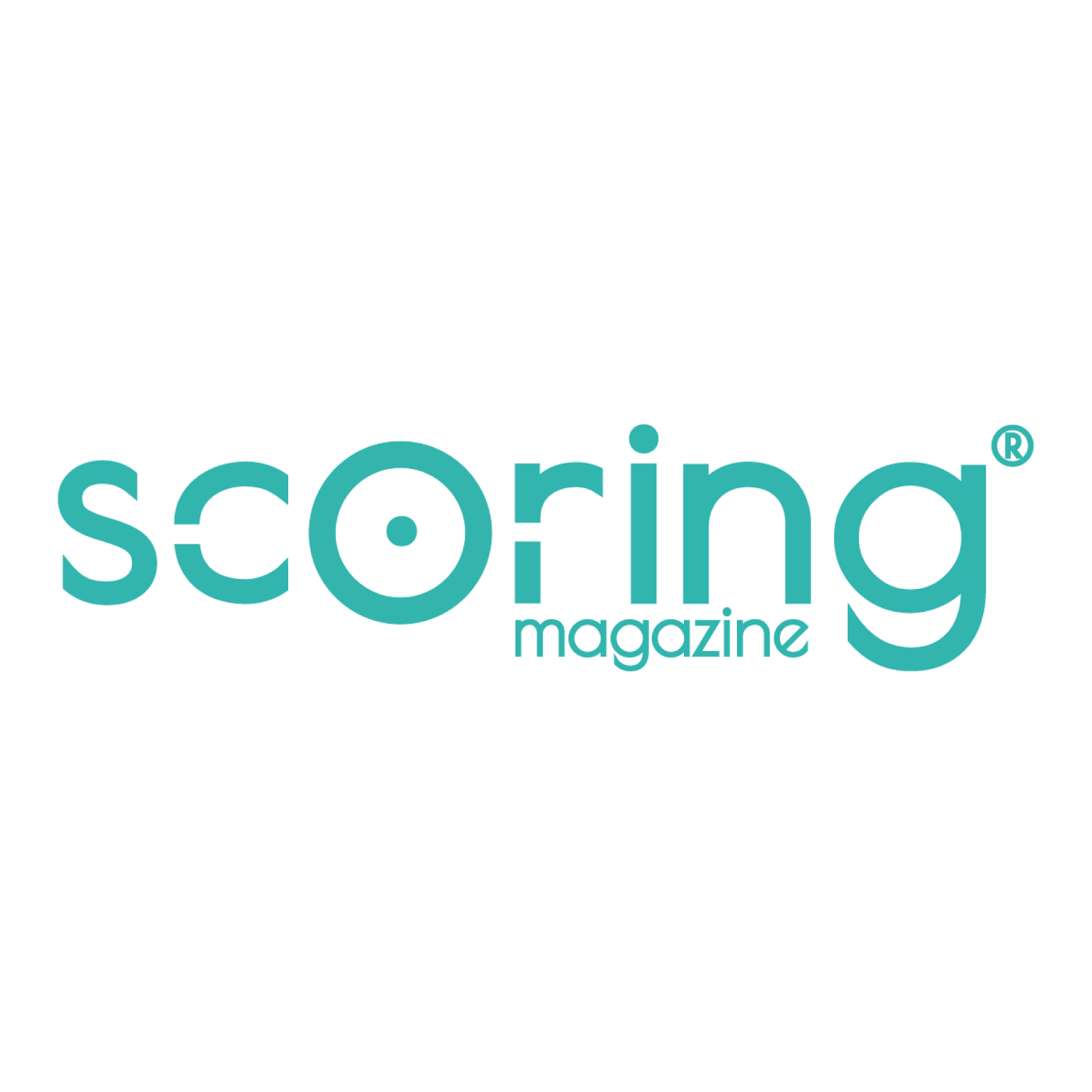 SCORING Magazine