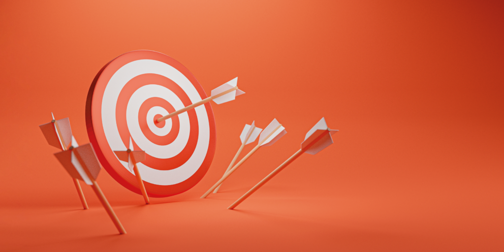 A importância das métricas e dos KPI’s - SCORING Magazine